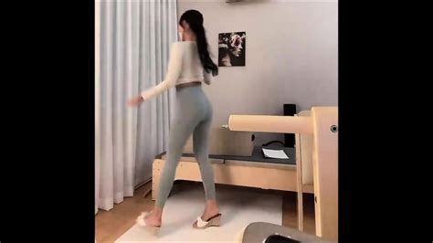 Korean Milf Eporner