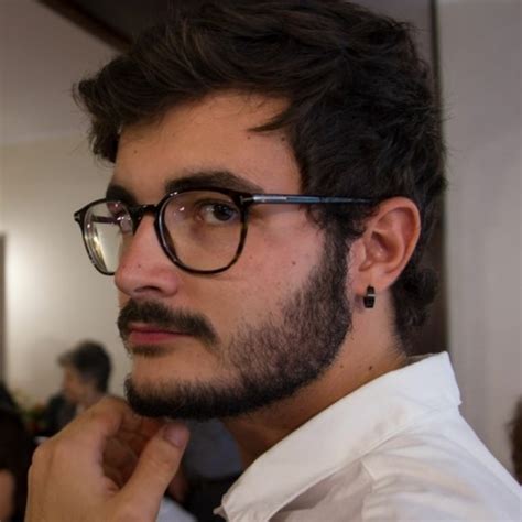 Introduction To KNIME Course Now Available On DataCamp KNIME