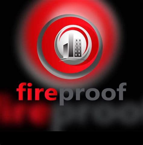Micropro Software And Hardwire Micropro Software And Hardwire