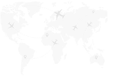 Nova Global Logistics