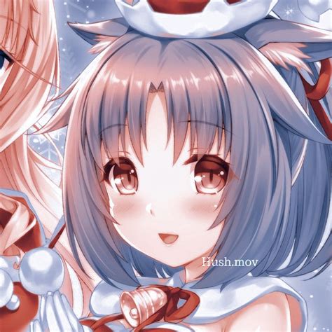 ️ꦿ⭒𝐂𝐢𝐧𝐧𝐚𝐦𝐨𝐧⿻⬪ ֶָ֢ 「𝒊𝒄𝒐𝒏𝒔」 𝑩𝒚 𝑯𝒖𝒔𝒉 𝒎𝒐𝒗 ੈ♡‧₊˚ Аниме Аниме девушка