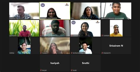 Jaswanth Sharanarthy On Linkedin 4 Weeks Of Immense Learning