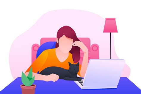 10 Biggest Regrets And Career Mistakes Made By Software Engineers