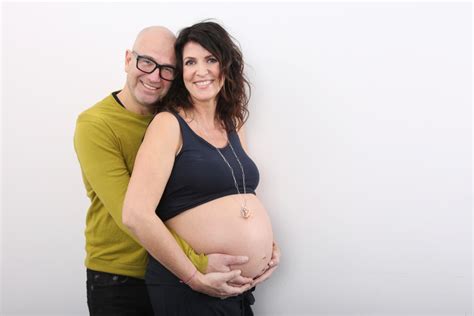 Liebe And Partnerschaft And Sexualität Familiengeflüsterde