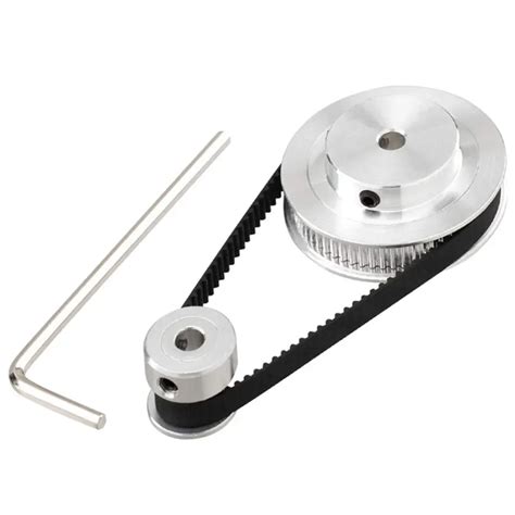 S0f91c358c32043998caa422cfa57be33z