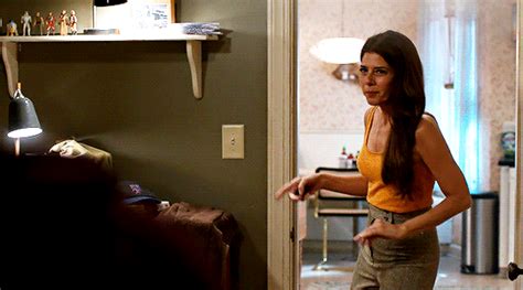 Marisa Tomei Spiderman 