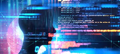 Blog Machine Learning And Pattern Recognition