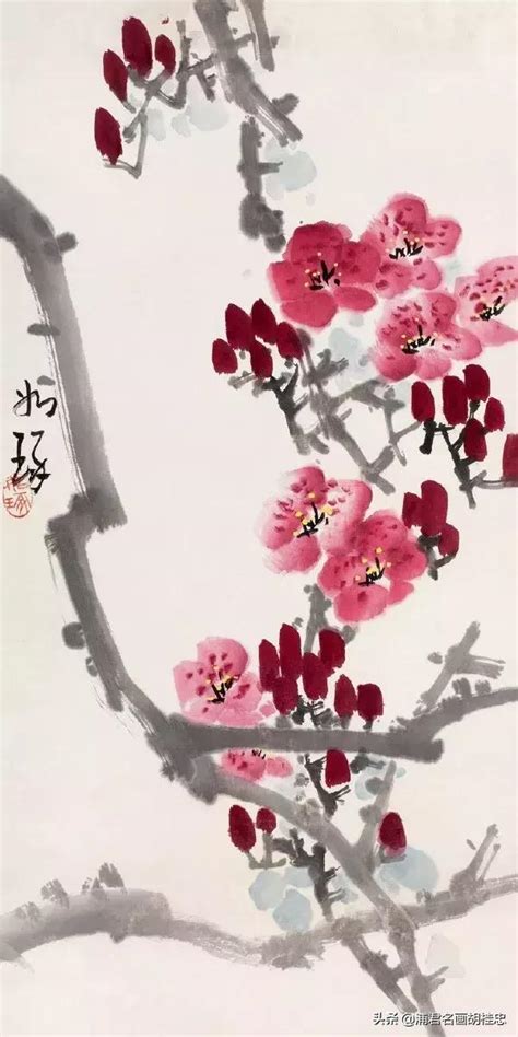 崔如琢｜全球成交價格最高的在世藝術家 每日頭條