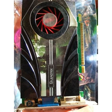Jual Vga Card Gaming Desain Render Rendering Berat High End Kartu Vga