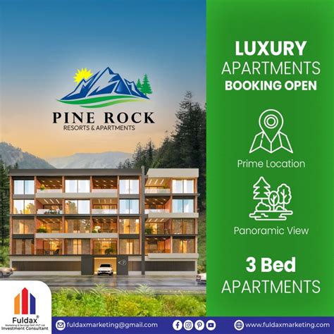 Muhammad Suleman Khan On Linkedin Writing Writer Copywriting Contentwriting Copywriter