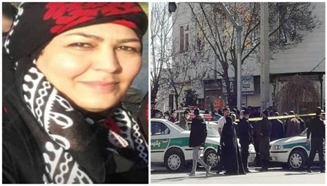 کچێکی کورد دوای ئەوەی شووی بە ئامۆزاکەی نەکرد “بە شێوەیەکی سەرسوڕهێنەر