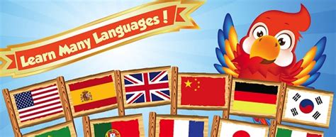 Les 10 Meilleures Applications Android Pour Apprendre Lespagnol