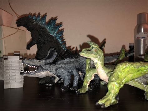 Pterodactyl Size By Zalgo529 On Deviantart