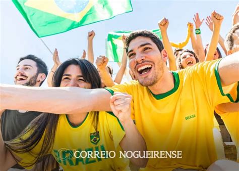 Indaiatuba é A Cidade Da Rmc Com Maior Crescimento Populacional Nos