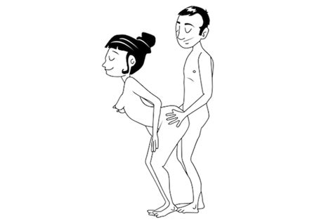What Is The Best Sex Position To Make A Baby Quora