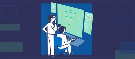 Lead Generation Guide For Msps Scalepad