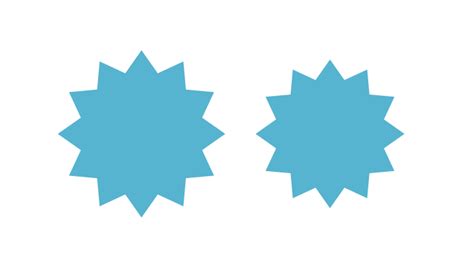 How Can I Use Imagemagick To Shave Off A Specific Number Of Pixels From
