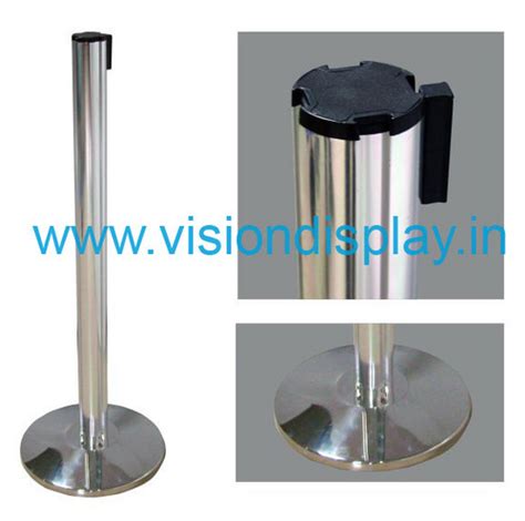 queuing system at best price in mumbai maharashtra vision display