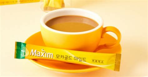 영혼 달래줬는데봉지 커피 너마저” 평균 89 인상