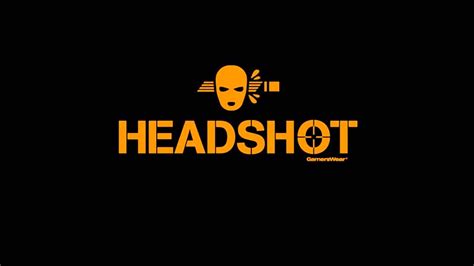 Boom Headshot Song Youtube