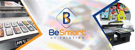 Common Error Code Sc553 On Ricoh This Article Explains How You Can