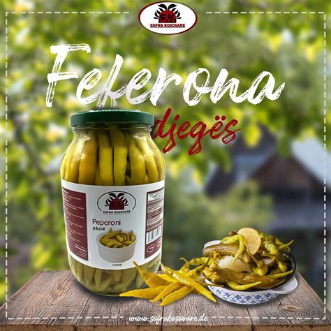 Sofra Kosovare Hamburg