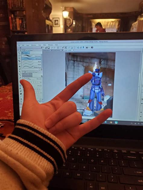 Cursed Cassette Twins Edits Transformers Amino