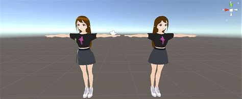 Blender Model Not Reacting To Light Questions And Answers Unity