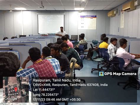 Razak Mohamed Shahul Hameed On Linkedin Pythonwebdevelopment Flask Mongodb Techeducation