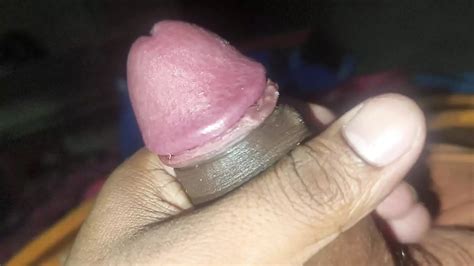 The Best Friend Sex Video Today Live Kolkata Gay Old And Young Porn Feat The Best Friend Sex Video Today Live Kolkata Gay Old And Young Porn Feat