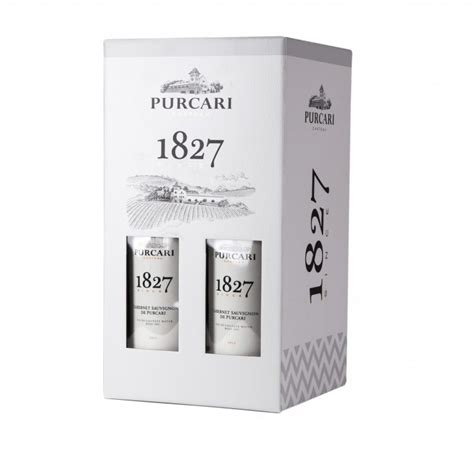 Cele Mai Originale Idei De Cadouri Pentru BĂrbaȚi și Unde Le Găsești