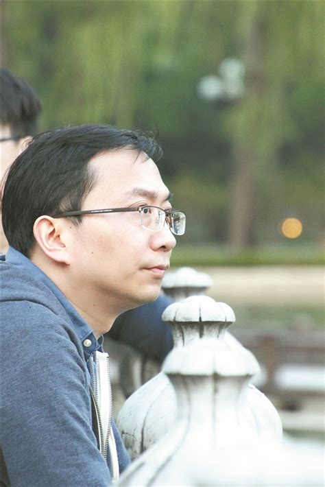 羊城晚报 评委