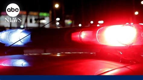 Car Thefts Surge Youtube