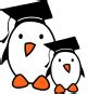 Building A Linux System For The Stm Mp Basic System Bootlin