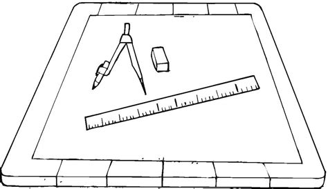 Sketching And Rendering Workbook