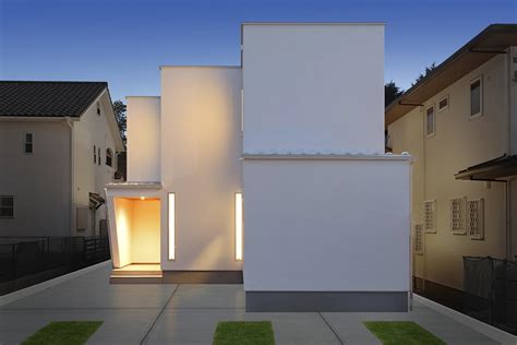 吹き抜け大空間リビングとプライベートテラスの家 Nattoku住宅 富士・静岡・浜松・三島の注文住宅