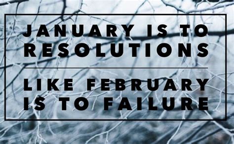 Failure Writing Blog Posts February