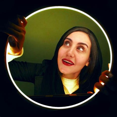 تیوال پریا ابراهیمی