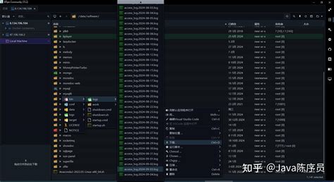 功能齐全！一款免费开源的跨平台 Ssh 客户端！ 知乎