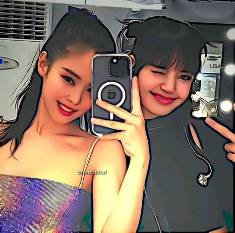 Ccli Icon Alıntılar