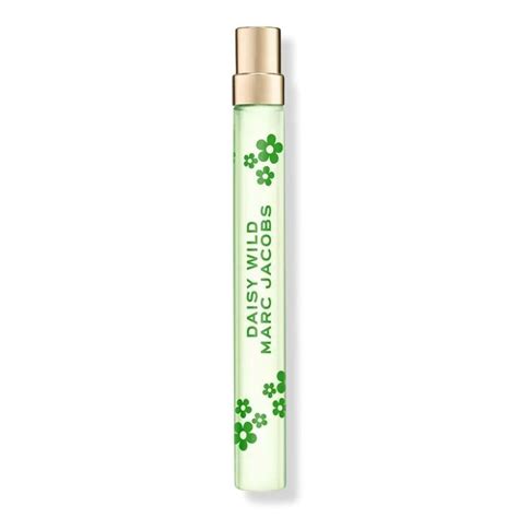 Daisy Wild Eau De Parfum Pen Spray Marc Jacobs Ulta Beauty Marc