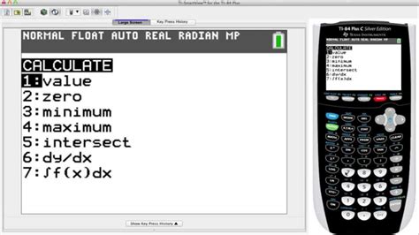 Ti Calculator Tutorial Combinations Permutations Youtube How To