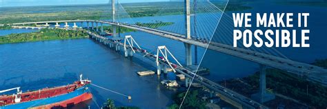 VSL International Ltd. | LinkedIn