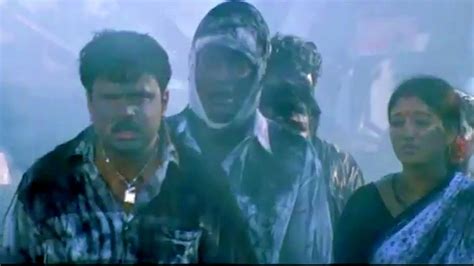 എന്താ ഇപ്പൊ ഉണ്ടായേ Dileep Comedy Scenes Salim Kumar Comedy Scenes