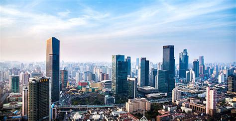 上海浦东开发集团3146亿元摘浦东新区改造项目 总建面558万平腾讯新闻