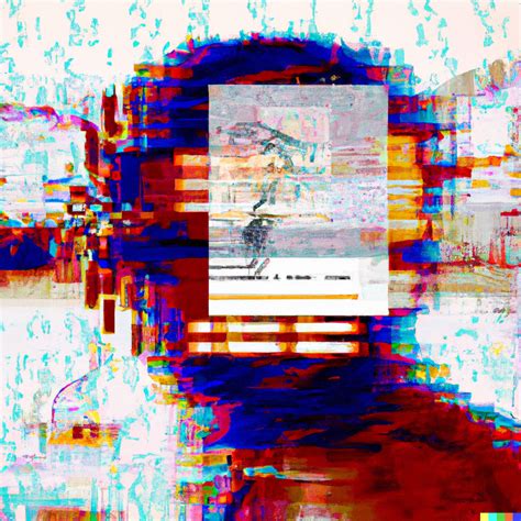 Prompt An Image That Is Not Ai Generated DALLE 2 Images