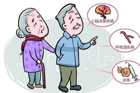 “手抖”就一定是帕金森吗？
