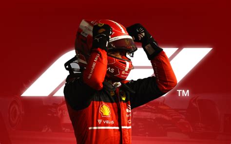 记得一年前的夜晚法拉利一二带回 F1 2022年 巴林大奖赛 bilibili B站 无水印视频解析YIUIOS易柚斯