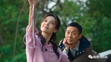 《狂飙》大结局：高启强罪有应得，安欣却让人意难平 知乎