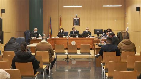 El Proceso Judicial Una Farsa Por Jordi Nieva Fenoll